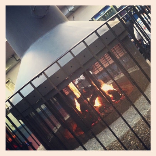 Photos at Newbridge Ice Rink - Skating Rink in Bellmore