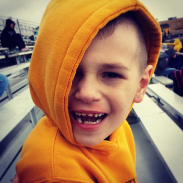 Photos at Southeast Polk Junior High School - Pleasant Hill, IA