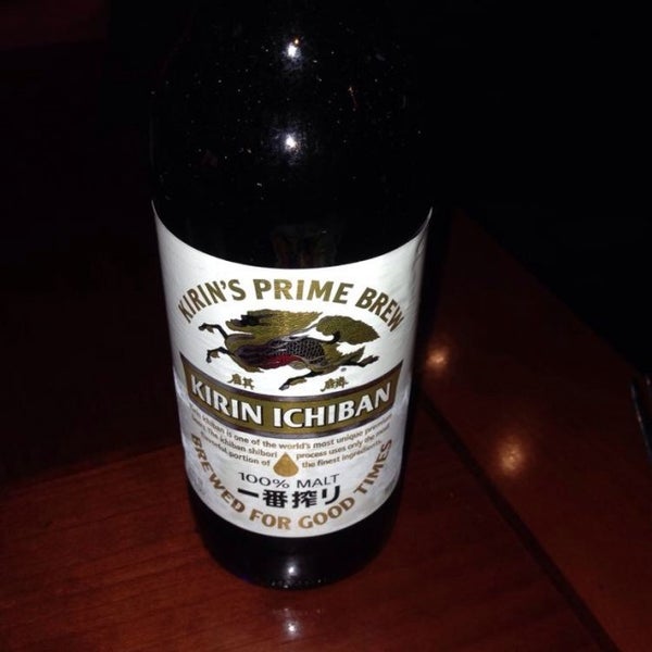 Daishin Japanese Steak House (Now Closed) - North Olmsted, OH