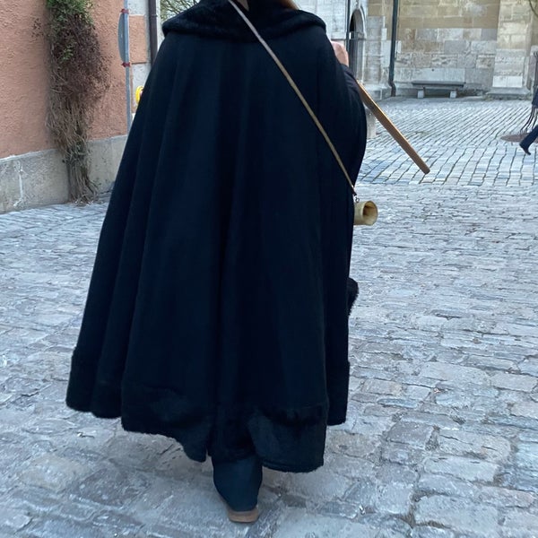 Rothenburg