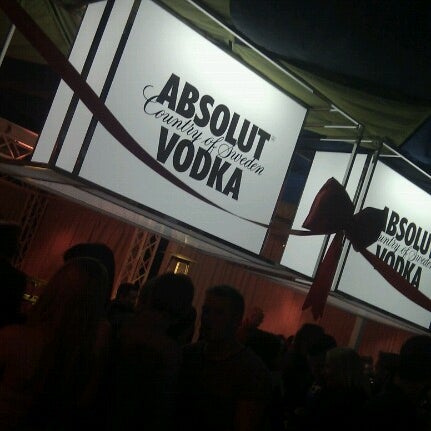 Photos at Coyote Fly - Centrs - 69 tips