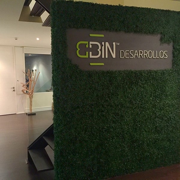 Photos at Plaza O2 - Plaza