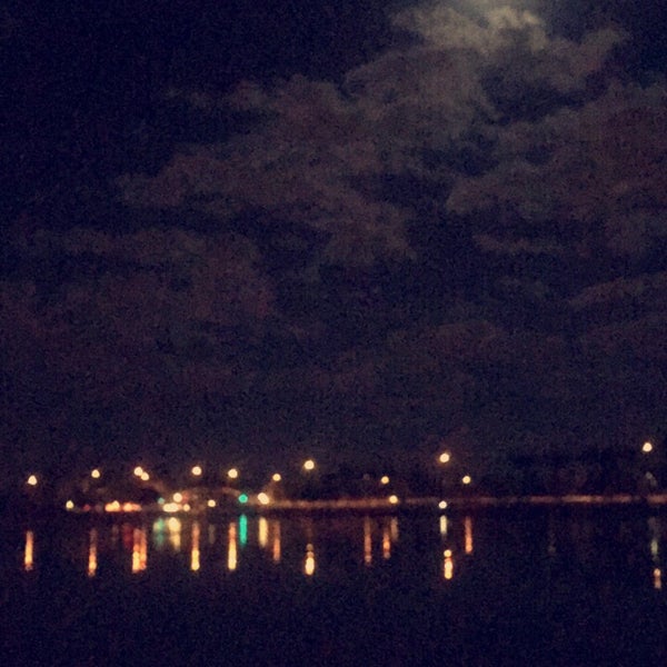 Photos at Mesa Riverview - Shopping Mall in Mesa