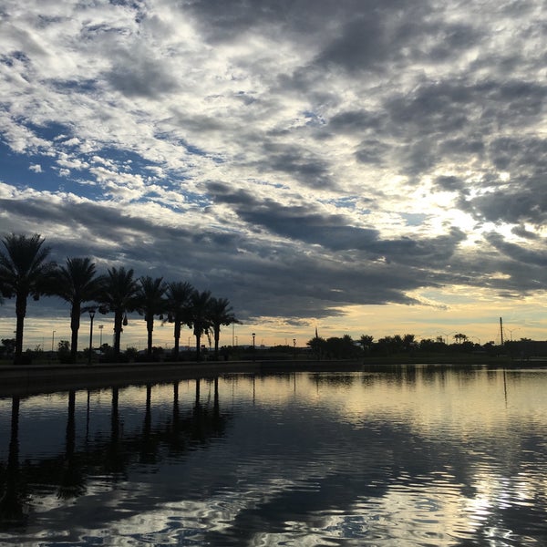 Photos at Mesa Riverview - Shopping Mall in Mesa