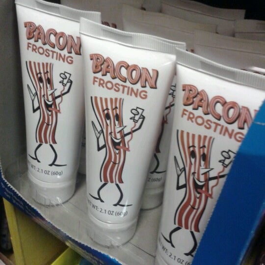 Boo Radley's - Riverside - Spokane, WA