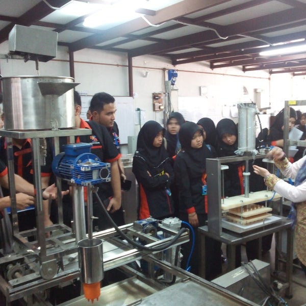 Zull Design Autotronic - Serendah, Selangor