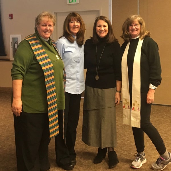 PPA Event Center - Event Space in Denver