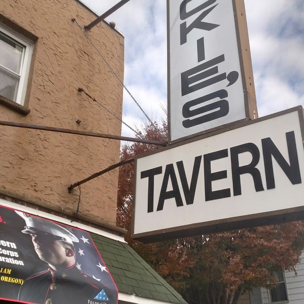 Cookie's Tavern - Bar in Philadelphia