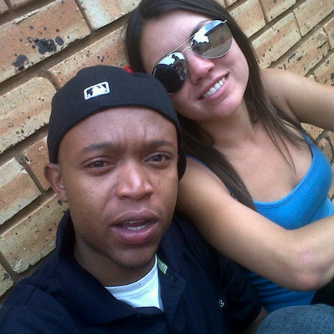 Springbok Pharmacy - 3 tips from 80 visitors