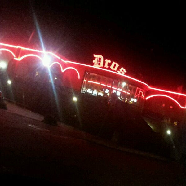 Silverwater Crossing - Watermeyer street