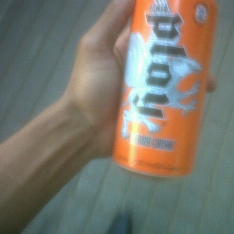 Pick n Pay - Grocery Store in Newtown