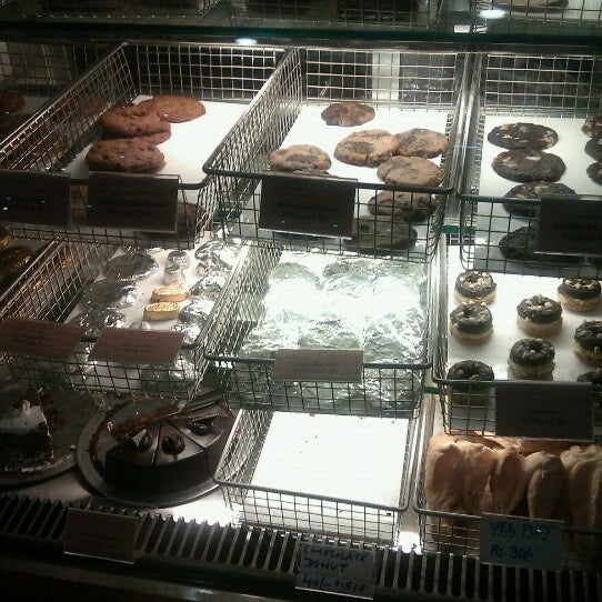 Photos at Rahul Raj Mall - 13 tips