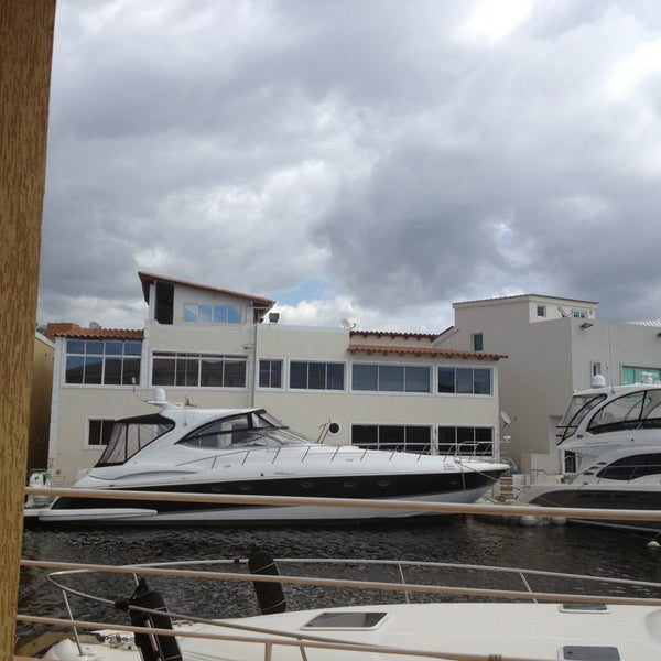 Casas Bote C - 4 tips