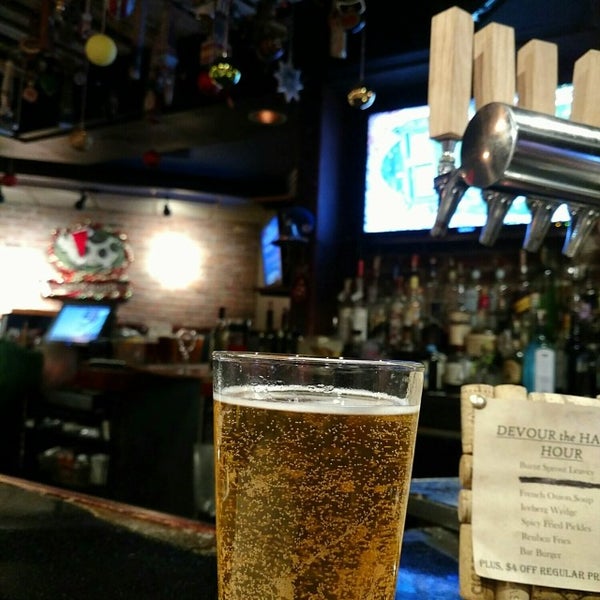 Photos at Jackson's Restaurant - Commack, NY