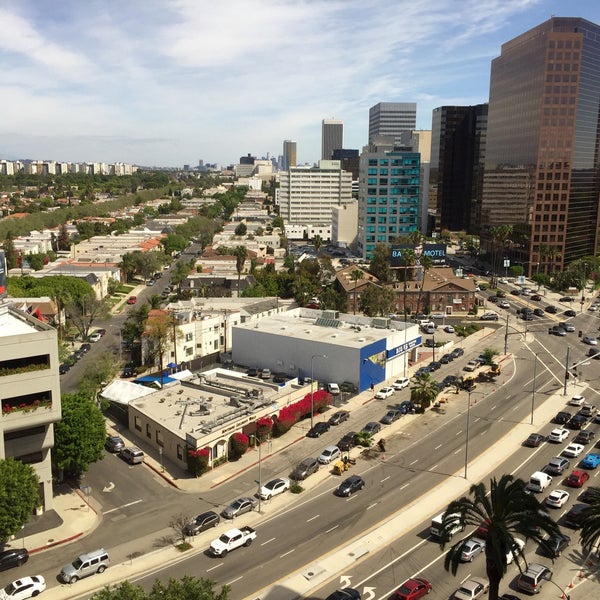 Collective Digital Studio, LLC - Advertising Agency in Beverly Hills