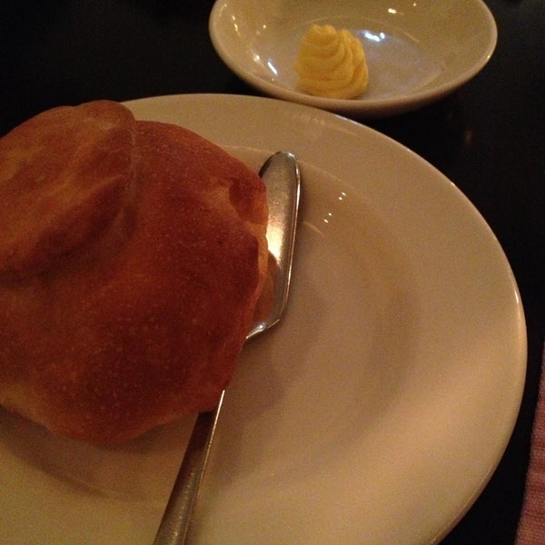 Angus House - 42 tips from 1031 visitors