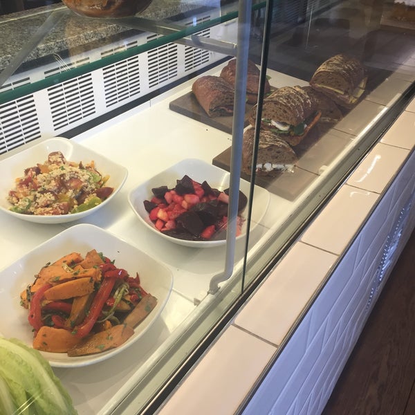 Urban Angel - New Town - 130 tips from 1505 visitors