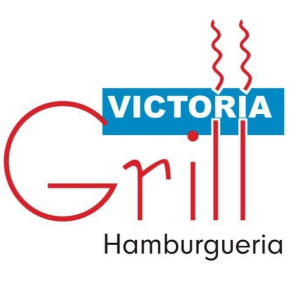 Victoria Grill Hamburgueria - Burger Joint in Vitória