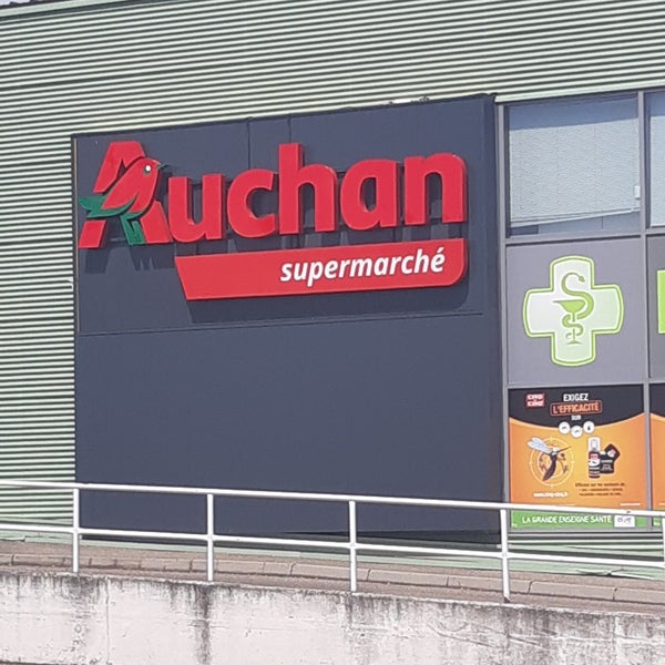 Simply Market - 1 tip from 43 visitors