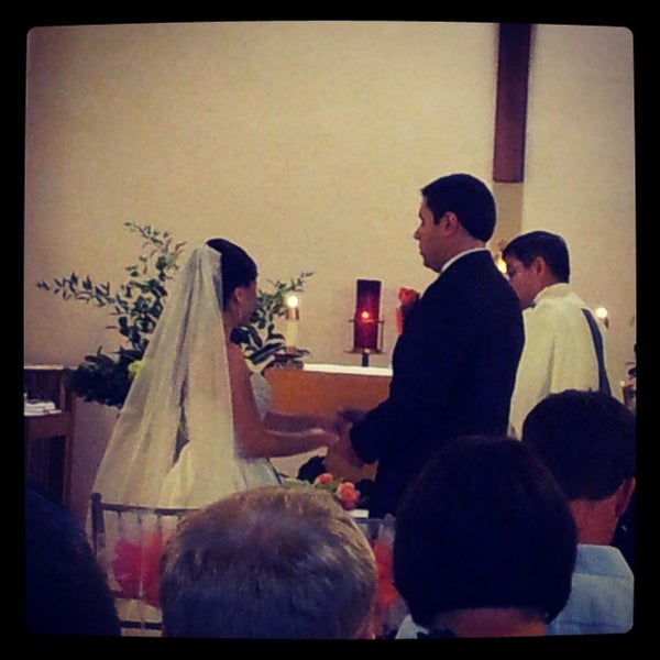 Photos at Mosteller Mansion - Newton, NC