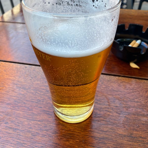 Red Cow - 9 tips from 270 visitors