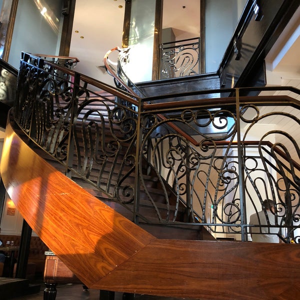 Photos at The General Bourke Hotel - 74 Church St