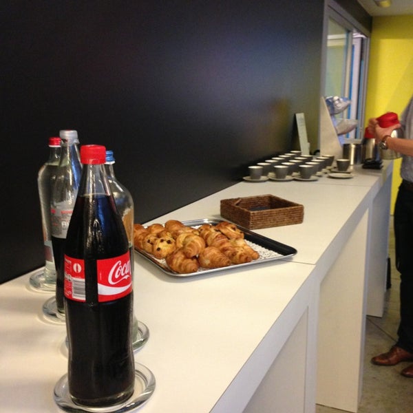 Vlerick Business School - 5 tips from 1022 visitors