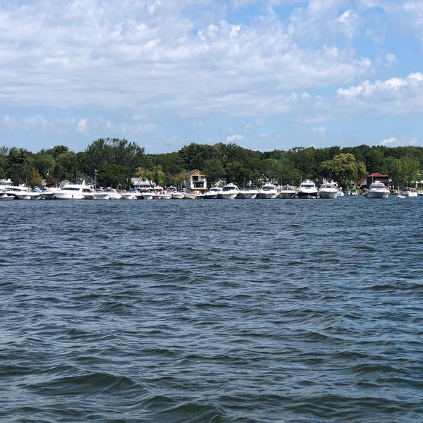 Spring Lake, MI - Spring Lake, MI