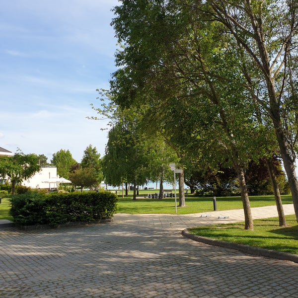 Telekom Hotel és Konferenciaközpont - Hotel