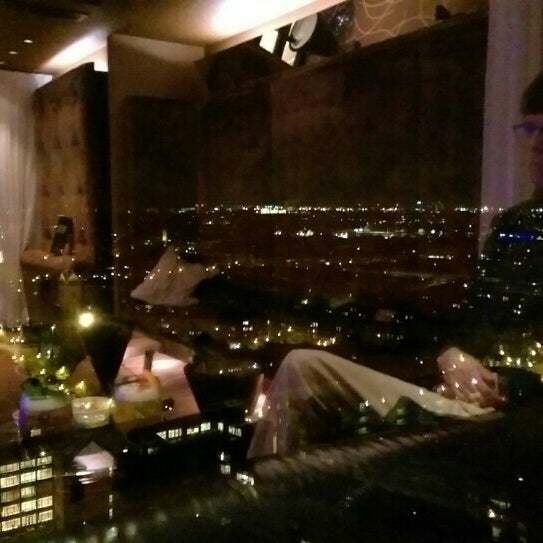 Photos at Twenty Third Bar - Cocktail Bar in Amsterdam