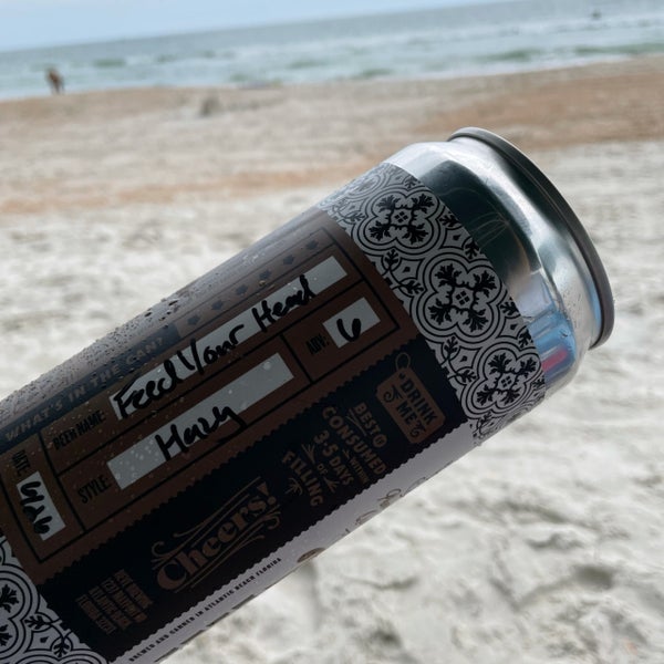 Photos at Serenata Beach Club - Resort in Ponte Vedra