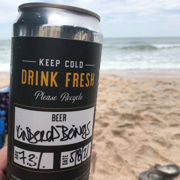 Photos at Serenata Beach Club - Resort in Ponte Vedra