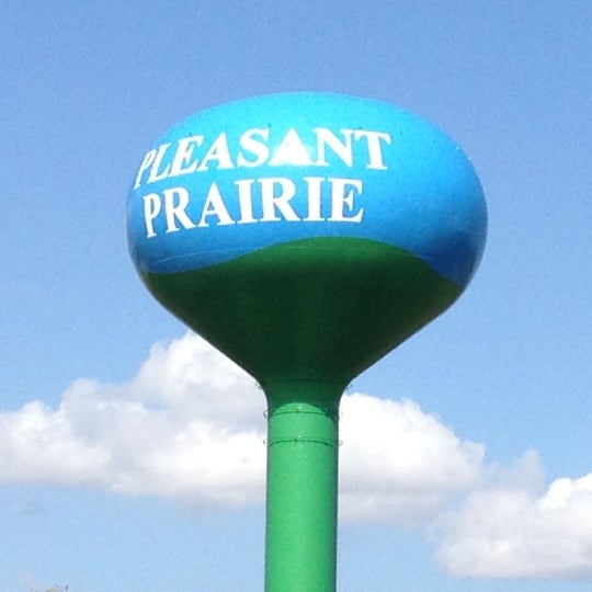 Photos at Pleasant Prairie Premium Outlets - Pleasant Prairie, WI