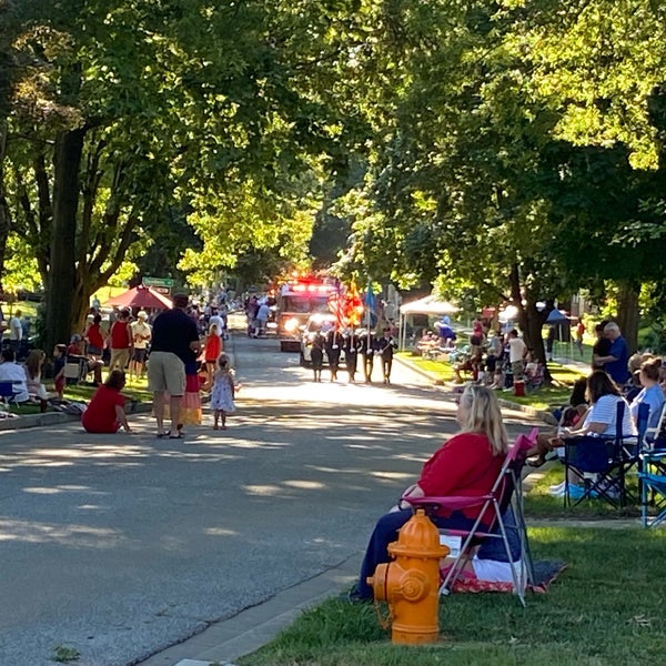 Dundalk, MD - 11 tips