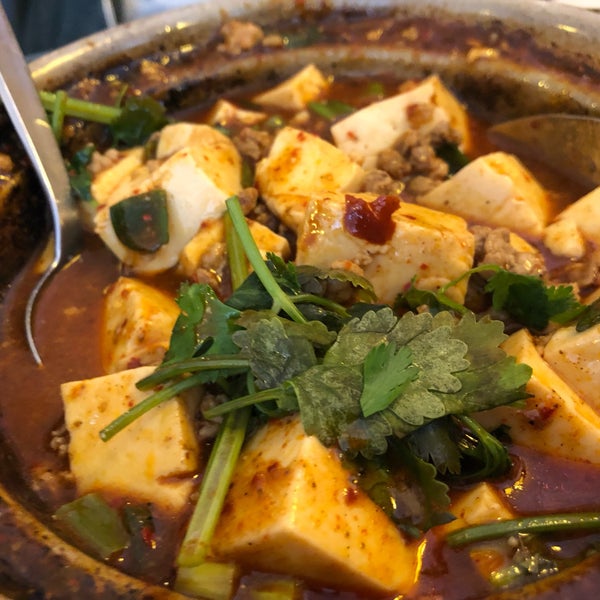 China Wok - 22 tips from 560 visitors