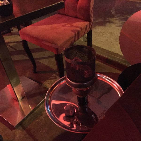 Masal Cafe - Çankaya - Ankara, Ankara