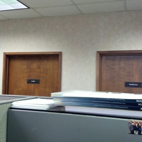 Bruce Foods Corporation - 1653 Old Spanish Trl