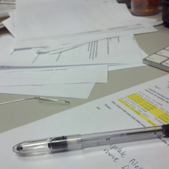 Bruce Foods Corporation - 1653 Old Spanish Trl