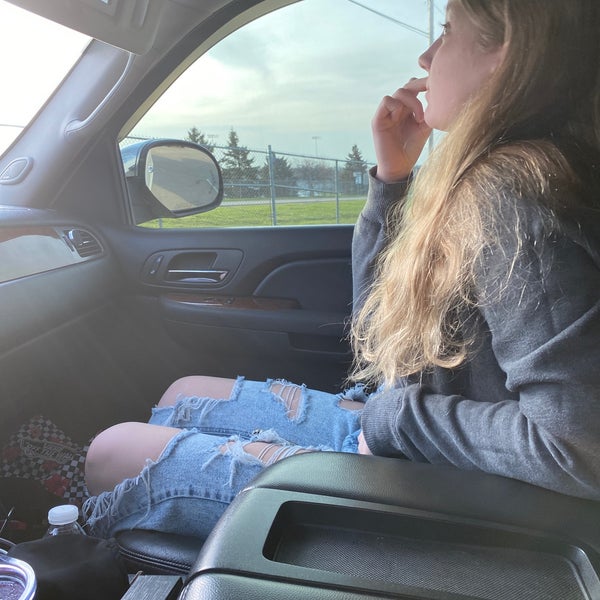 Badger High School - 3 tips from 326 visitors