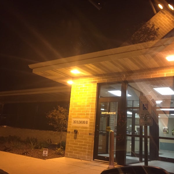 Wisconsin Veterinary Referral Center - 1 tip from 333 visitors