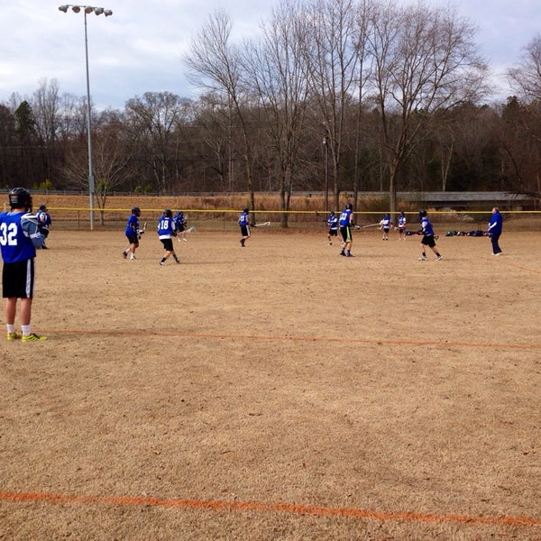 Photos at Nettles Park - Clemson, SC