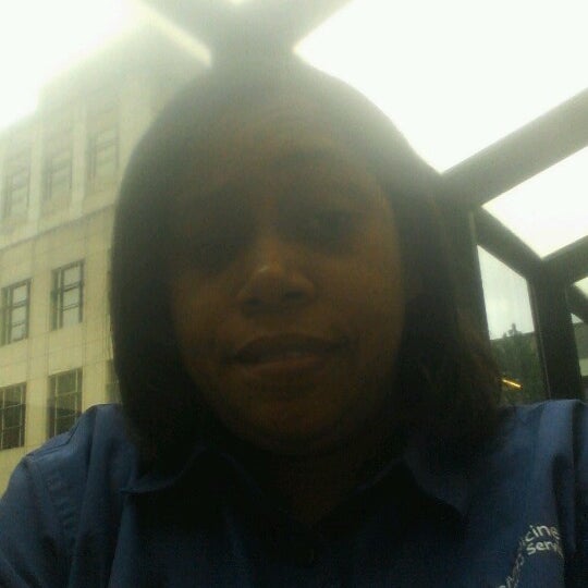 Photos at Duke University Medical Center Cafeteria - Durham, NC