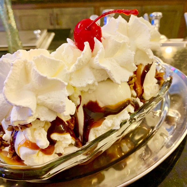 Paddock Club - 6 tips from 358 visitors