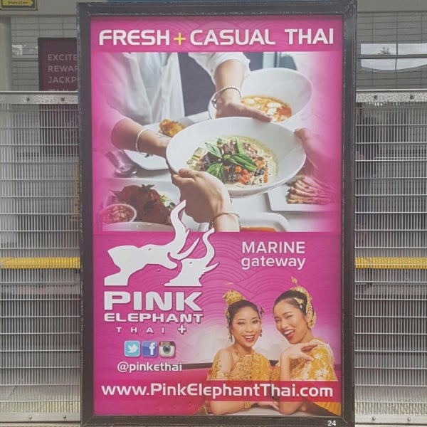 Lush Manufacturing - Coworking Space in Vancouver