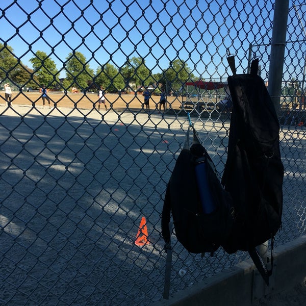 David Thompson Secondary School - Victoria-Fraserview - Vancouver, BC