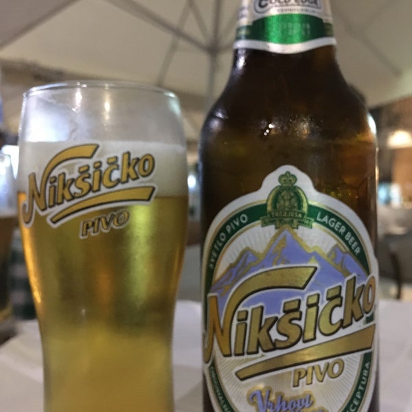 Zlatno burence - Trg Republike - 15 tips from 584 visitors