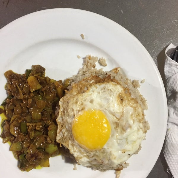 Riang Riang Restaurant - Cheras - 49 tips from 1094 visitors