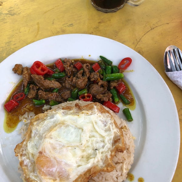 Riang Riang Restaurant - Cheras - 49 tips from 1094 visitors