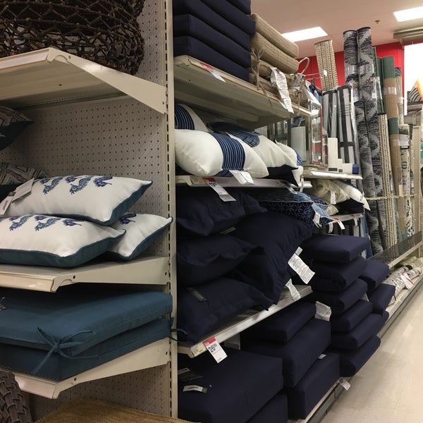 Photos at Target - Champaign, IL