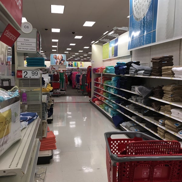 Photos at Target - Champaign, IL